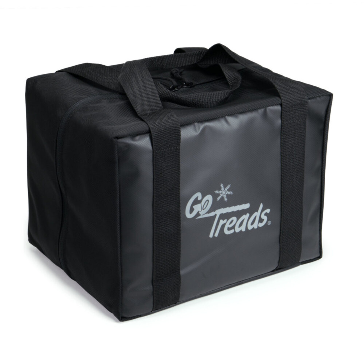 GoTreads Cube Carrying Case – XL – Trail Trailer