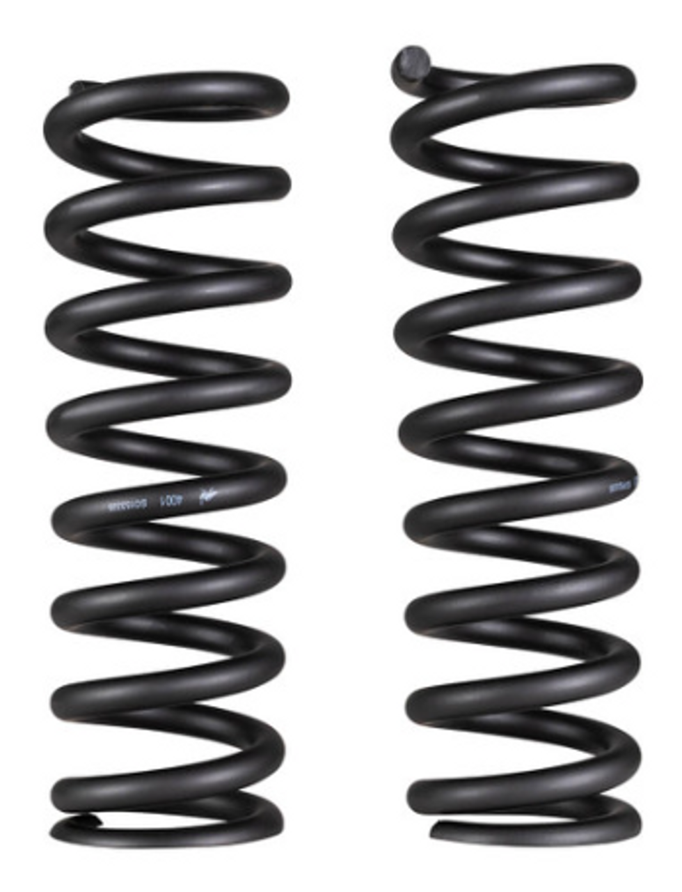 ARB COIL SPRING FRONT – Trail Trailer